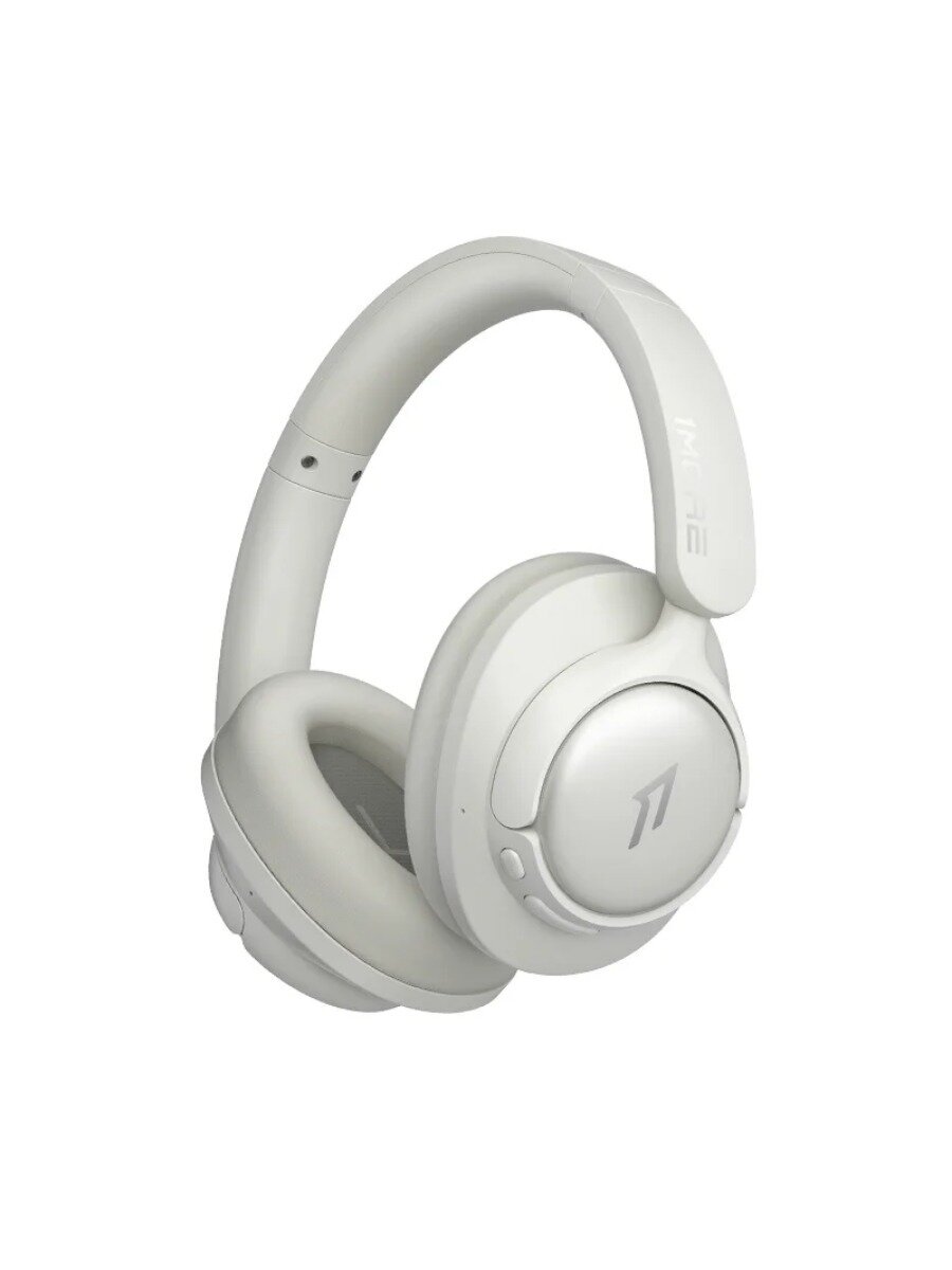 1MORE HQ31 Наушники Беспроводные Гарнитуры Bluetooth С Шумоподавлением Гарнитура Наушники