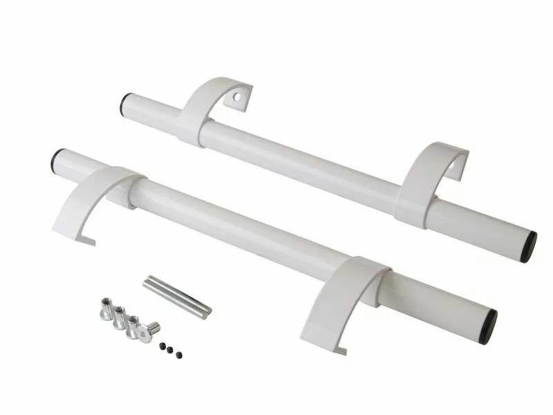 Ручка для двери