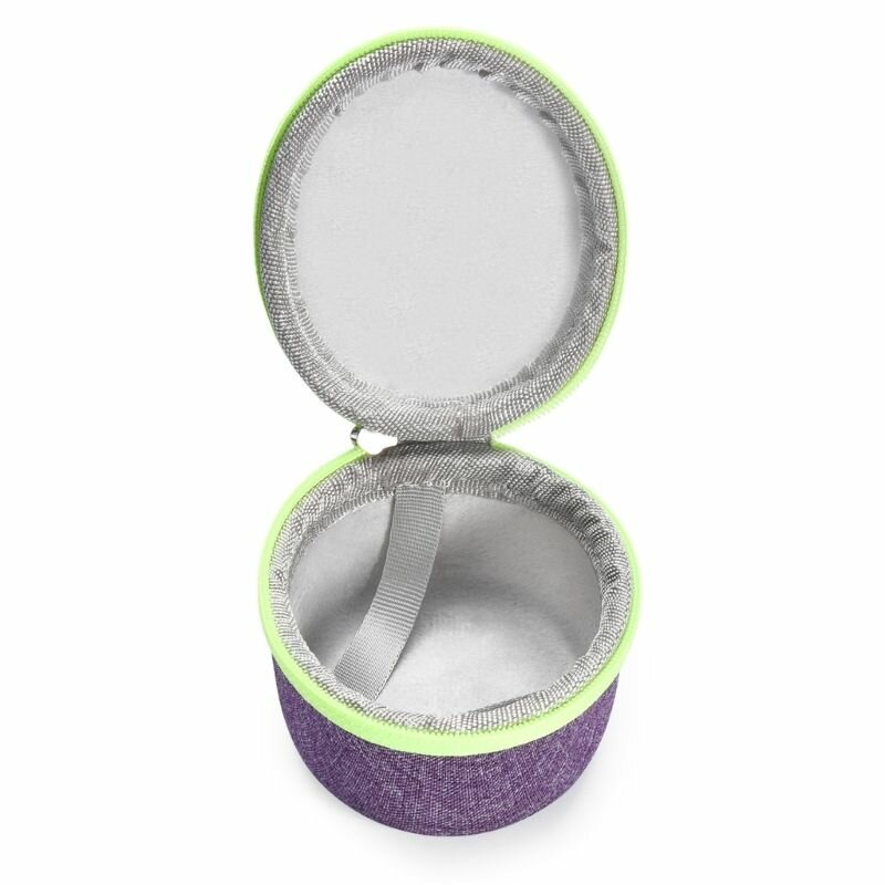 Сумка для хранения, чехол для виртуального интерактивного игрового автомата для домашних животных Tamagotchi-Pix, коробка-клатч с защитой от царапин