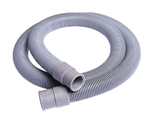 Шланг сливной 5,0 м ELKA (в упаковке)