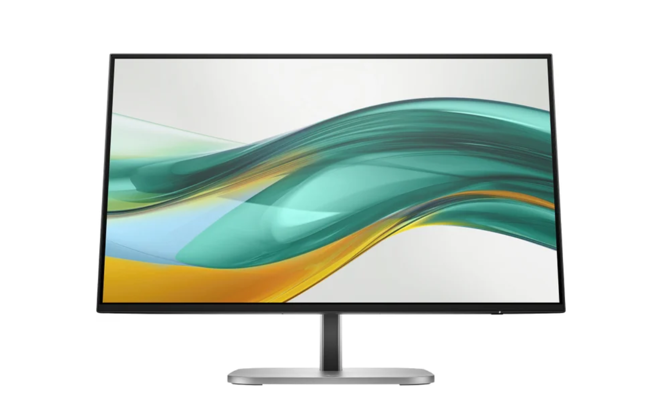 Монитор HP 524pf (9D9L6UT)