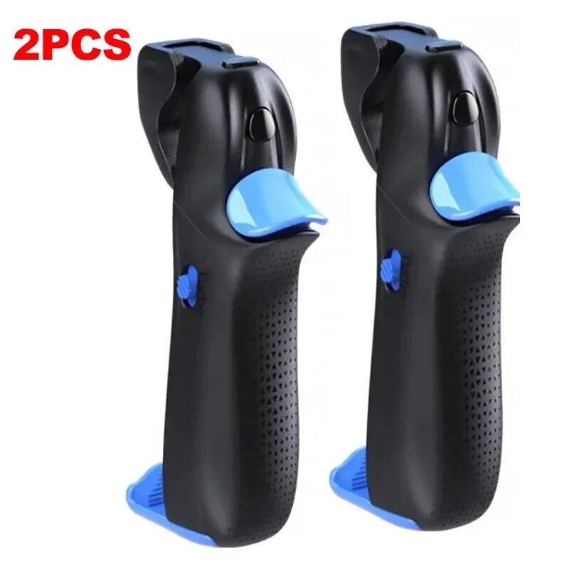 Kanlennys Room Z2 беспроводной геймпад для iPhone, Android Z2-2PCS