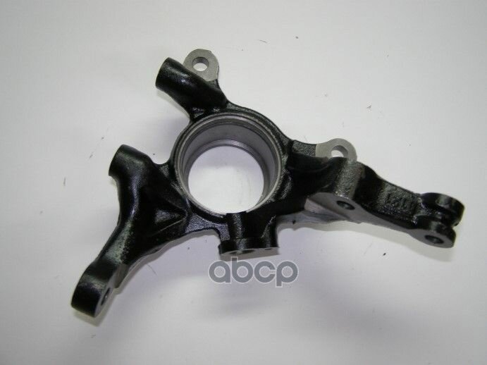 Кулак Повротный Левый MANOVER арт. MR7520855