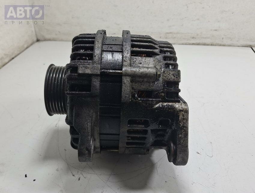 Генератор Nissan Murano Z50 (2002-2007)