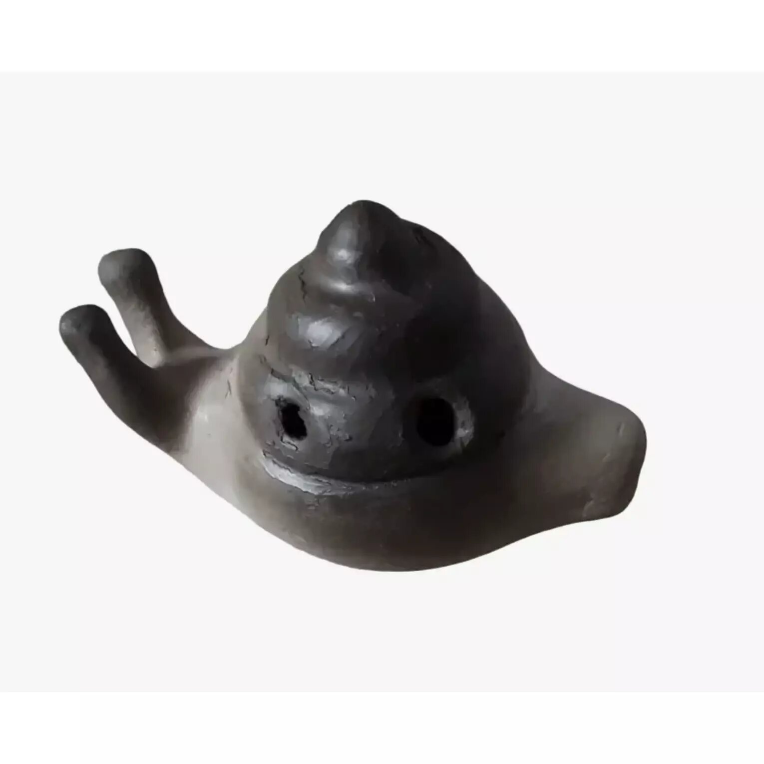 Свисток Yuka MUH