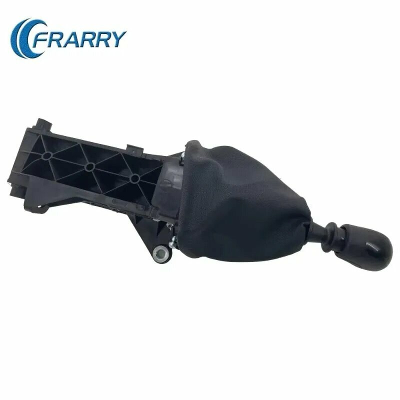 Кулиса МКПП MB Sprinter W906 (2006-2016), A9062601809, VW Crafter 2E1711025