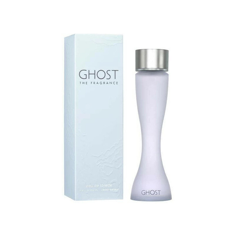 Туалетная вода Ghost Ghost 100 мл