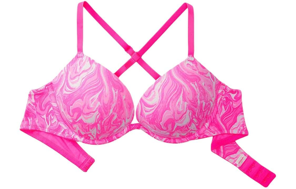 Бюстгальтер PINK