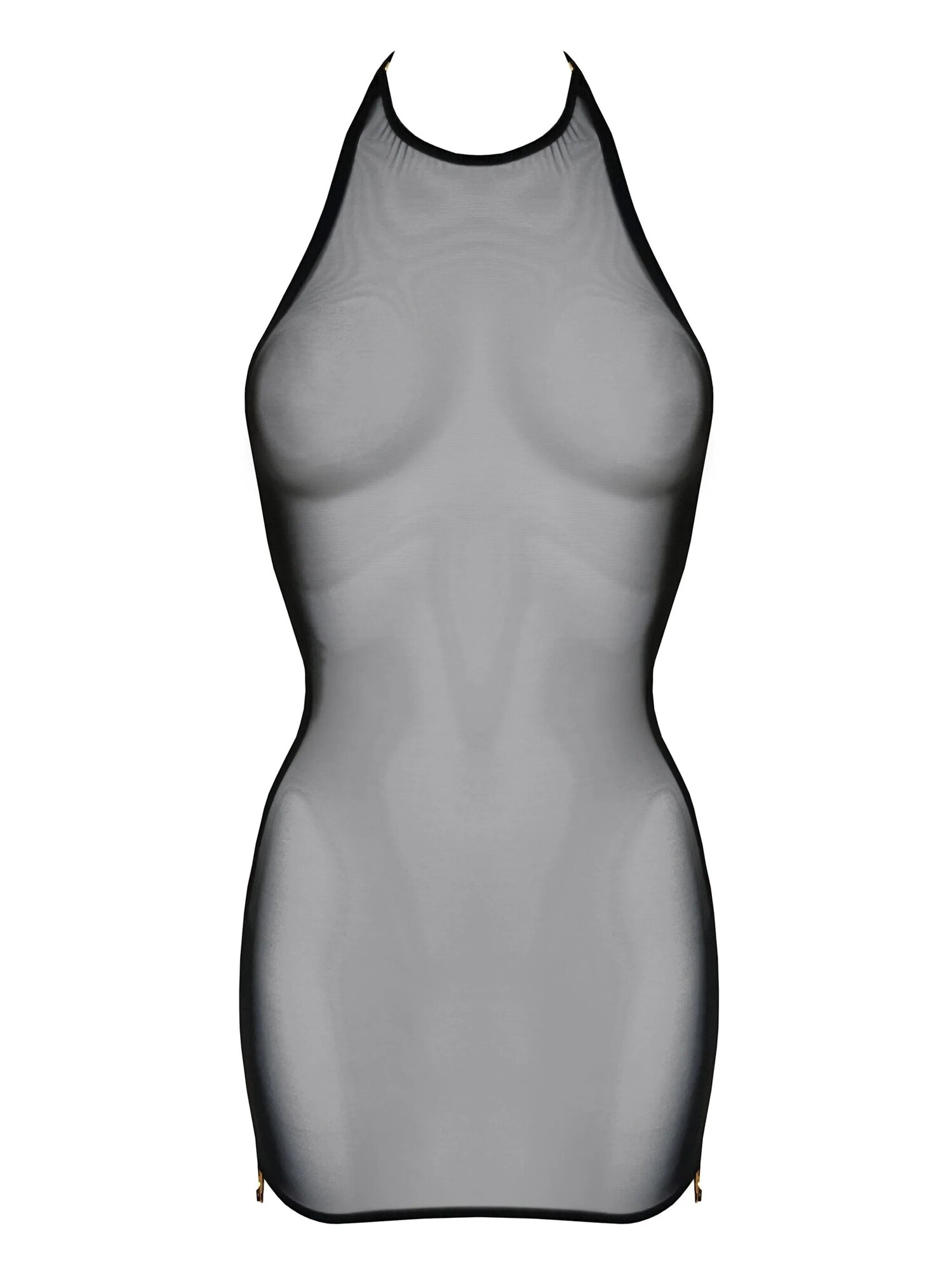 Боди бельевое