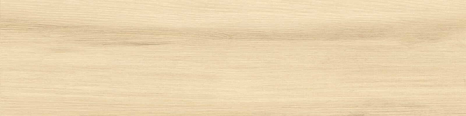 New Trend Керамогранит Alder Beige мат 15,1x60,2 6,5 мм арт. GP1560ALD11 (цена за 1.82 м2)