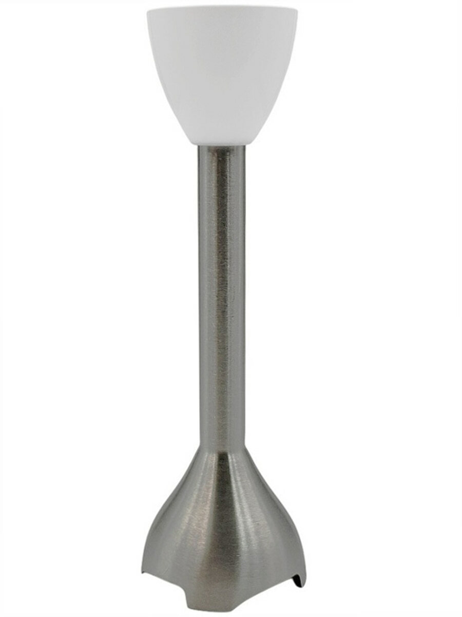 Polaris PHB-1278-CH4W насадка измельчитель (чоппер) для блендера PHB 1278 белый