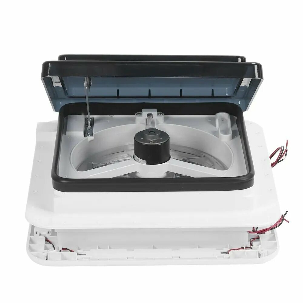 Люк для автодома