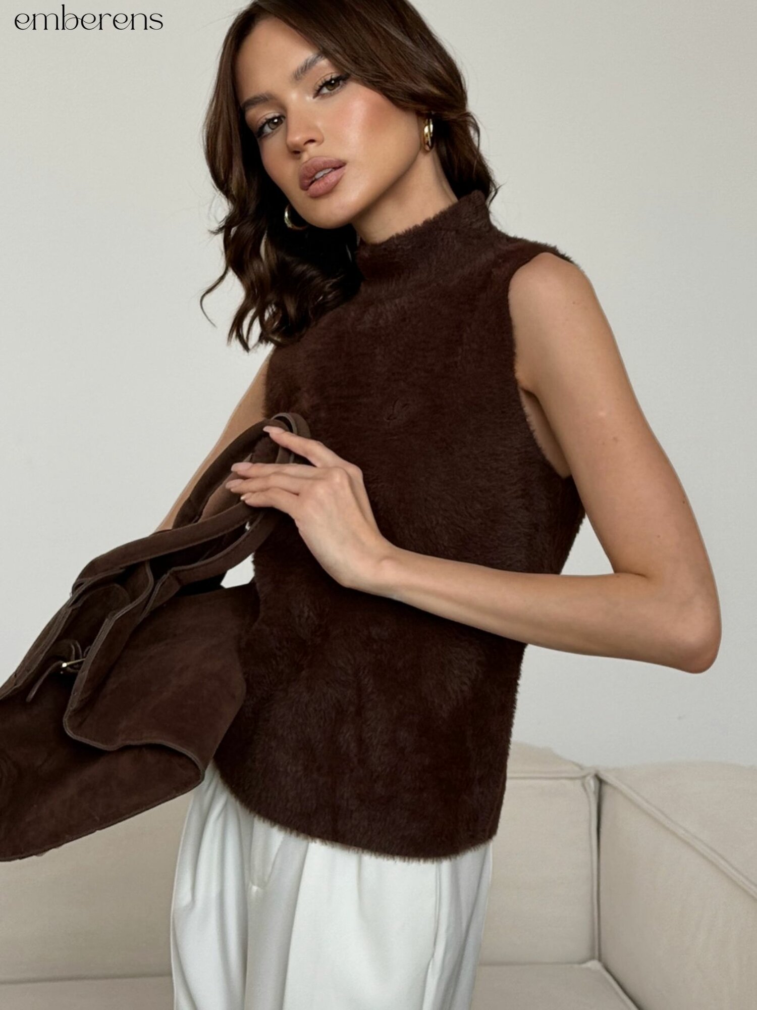 Топ Осень-зима 2025