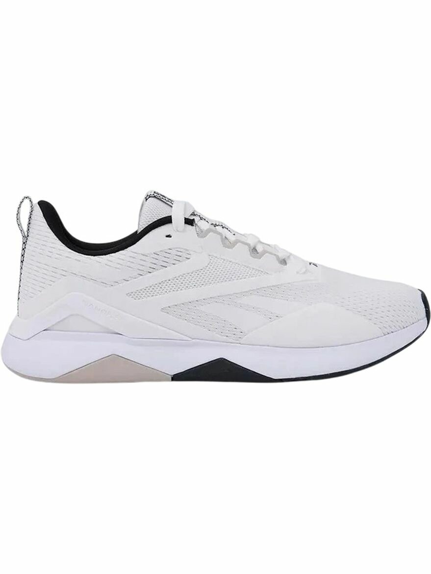 Кроссовки Nanoflex TR 2