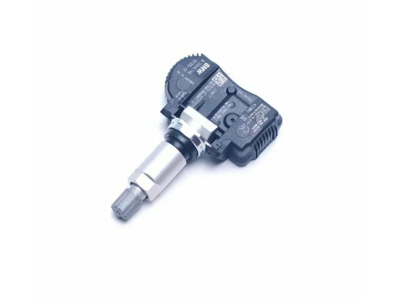 Свеча зажигания Bosch FR7DP+, для BMW i8, X1, X2, X5, X6, Mini Cabrio, Clubman, Cooper, Countryman