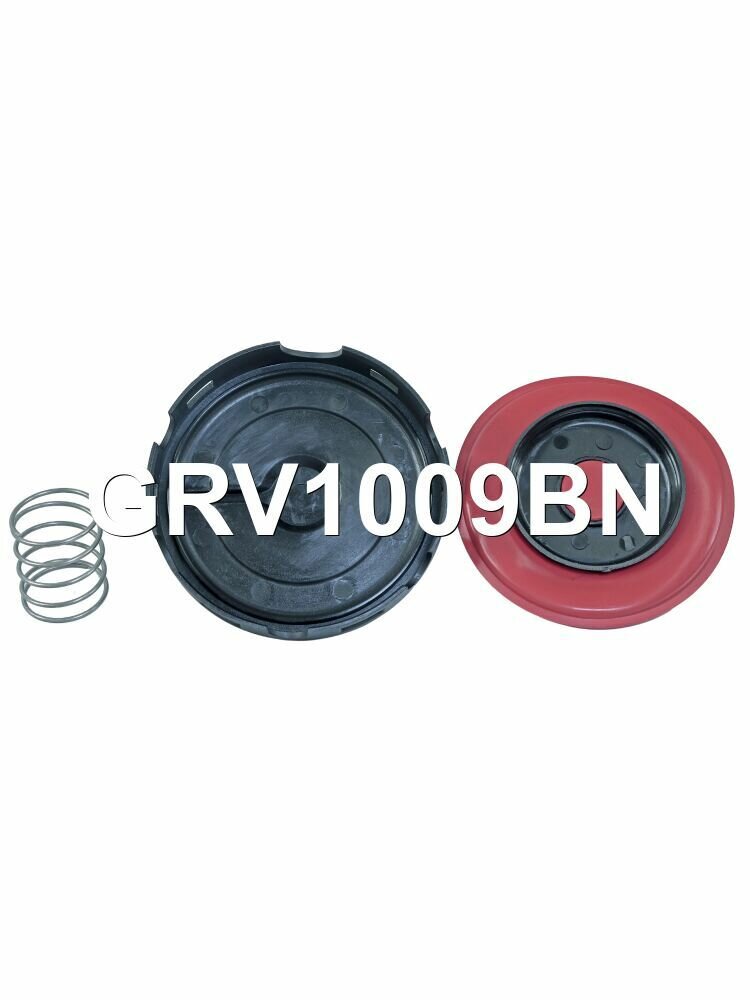 Ремкомплект квкг Krauf GRV1009BN