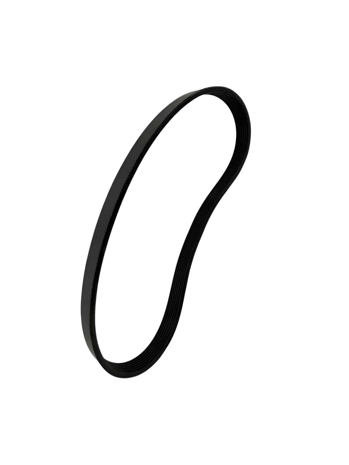 Ремень для бетоносмесителей Парма БС-161Э, Парма БС-181Э