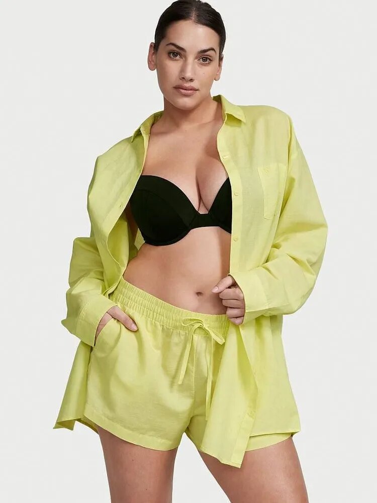 Комплект одежды