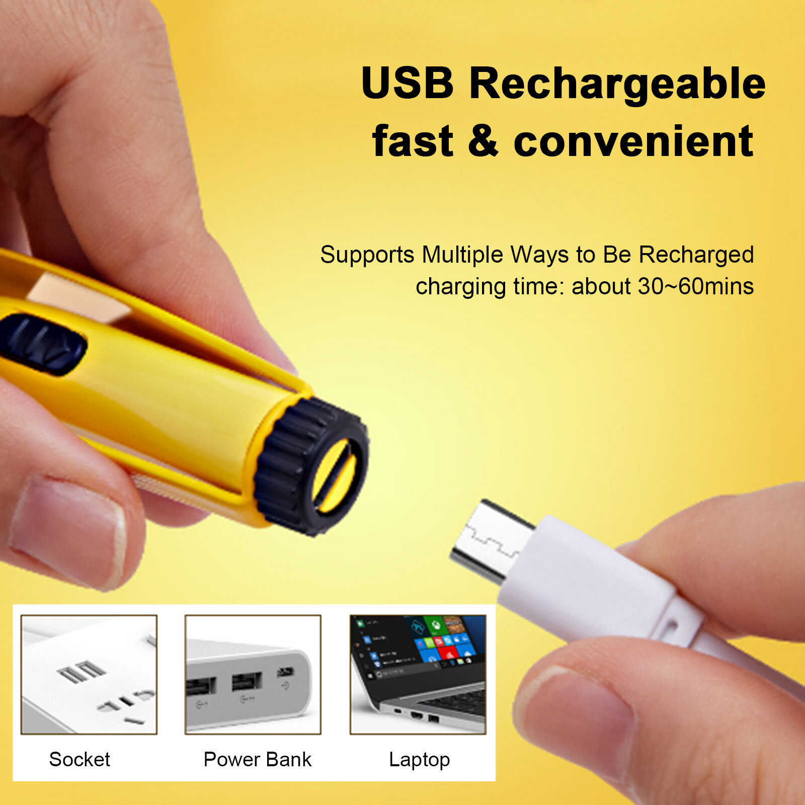 Инструменты для удаления ушной серы со светодиодным фонариком, пинцет для чистки ушей, ложка для чистки ушей, инструмент для чистки ушей с футляром