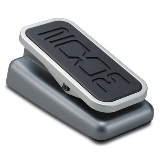 Педаль экспрессии Zoom FP02M