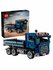 Конструктор LEGO Technic "Карьерный самосвал" 42203, для детей 9-...