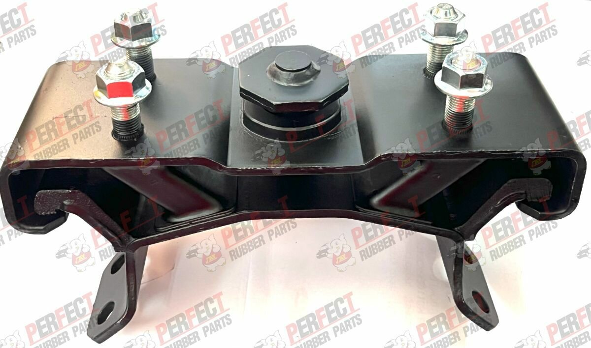 Подушка двигателя / MITSUBISHI / Perfect RP MIT-02-PAJERO