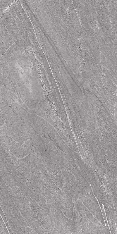 Керамогранит Belleza 60х120 СК000043060, для ванной комнаты, для кухни