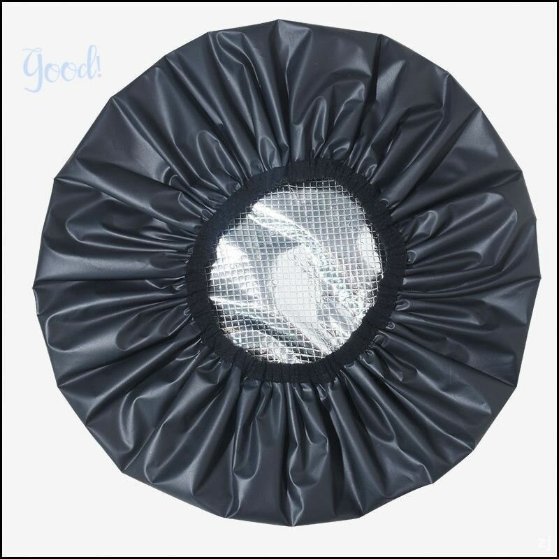 Термошапка1