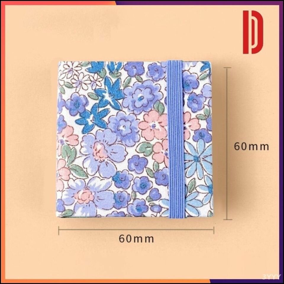 Уникальный бестселлер по акварели