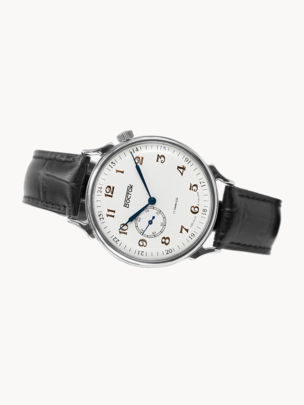 Наручные часы Восток