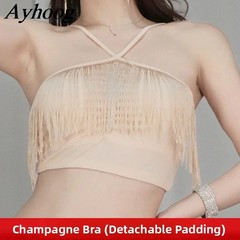 Топ спортивный