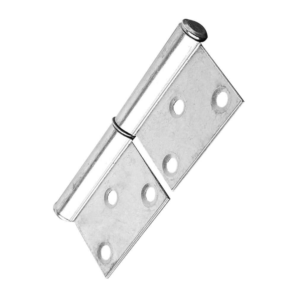 1 Пара Петель, Разъемные, Для Домашнего Использования