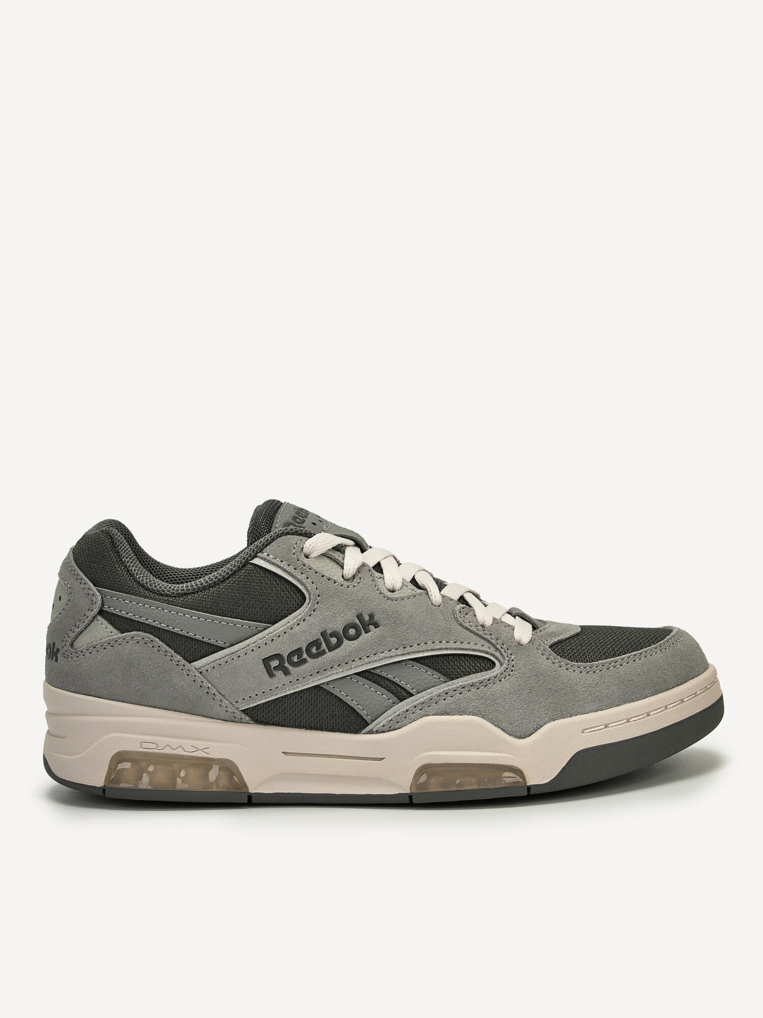 Кроссовки Reebok BB 4500 DMX