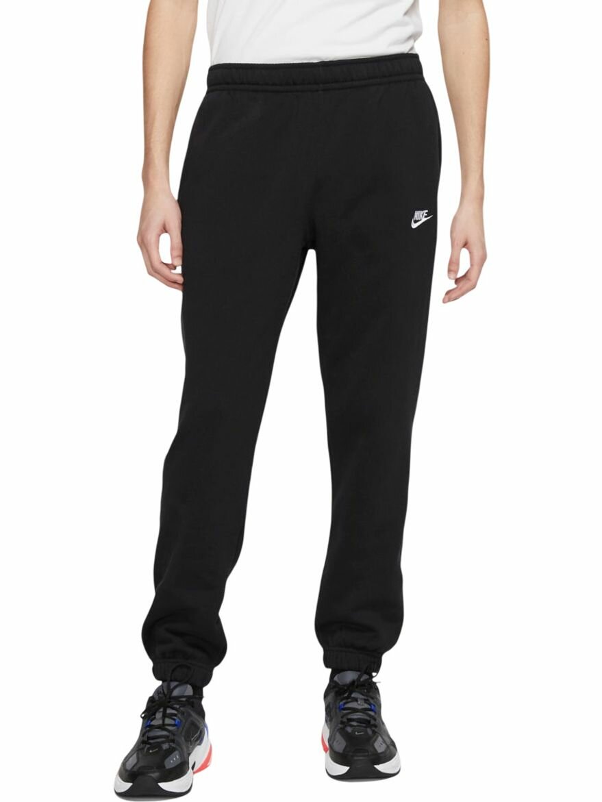 Брюки M Sportswear Club Fleece Pants
