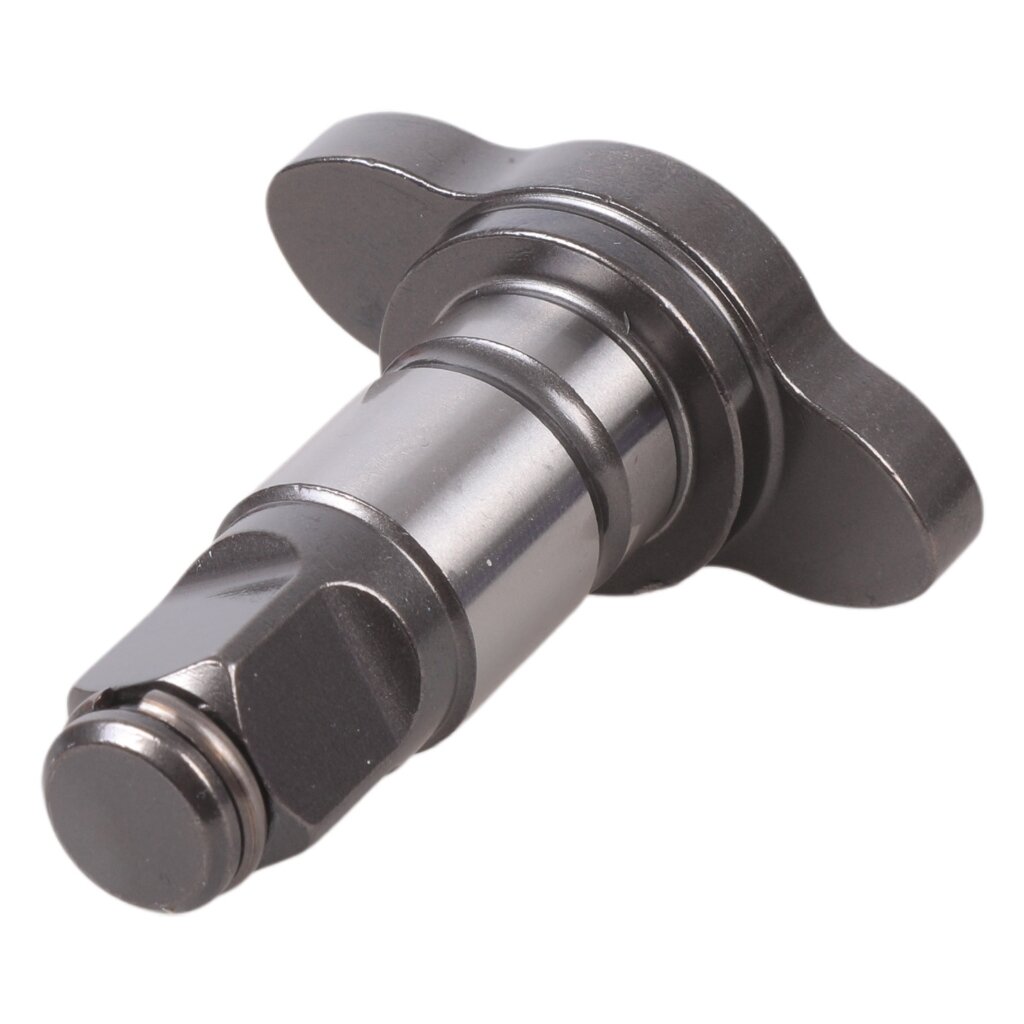 Высокоточная Замена Наковальни диаметром 1/2 дюйма Для Деталей Электроинструмента