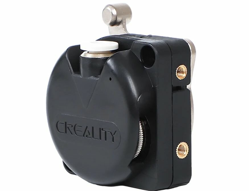 Creality K1C/K1 SE/K1 MAX Экструдер 3.0 для 3D-принтера