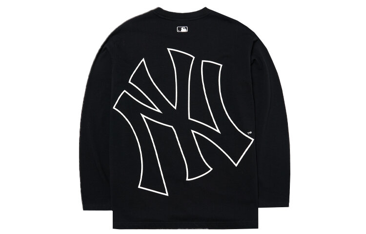 Майка MLB