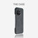 Чехол для OnePlus 12R