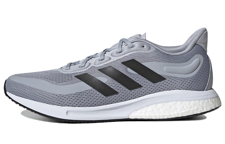 Кроссовки Supernova