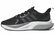 Кеды adidas Alphabounce+, размер EU 41 стопа (25.5CM), black