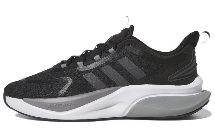 Кроссовки Alphabounce+