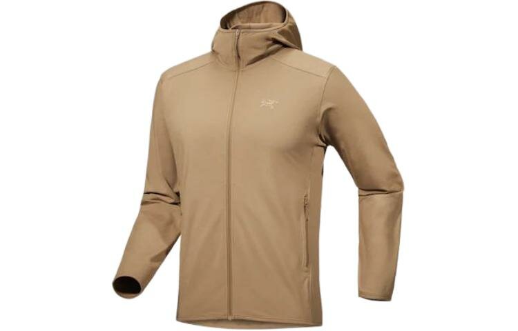 Свитшот спортивный