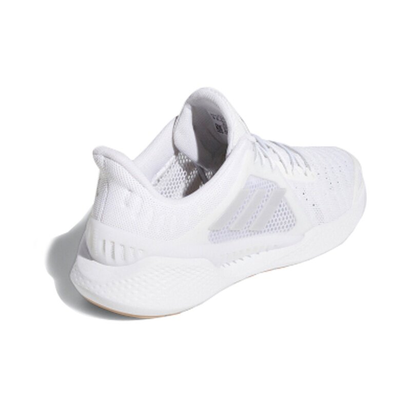 Кроссовки adidas Climacool 2.0, размер EU 36.5 стопа (22.5CM), white — фото 1