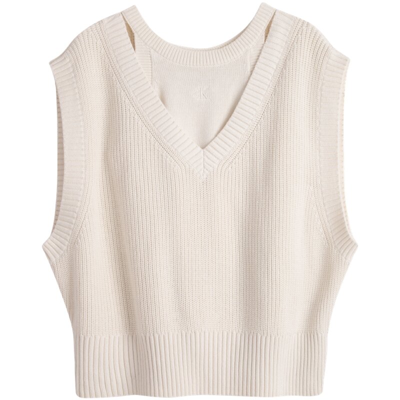 Комплект одежды