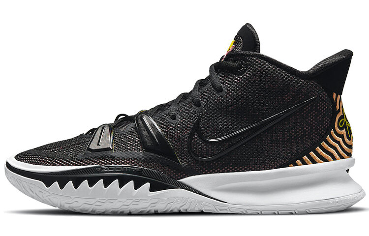 Кроссовки Kyrie 7