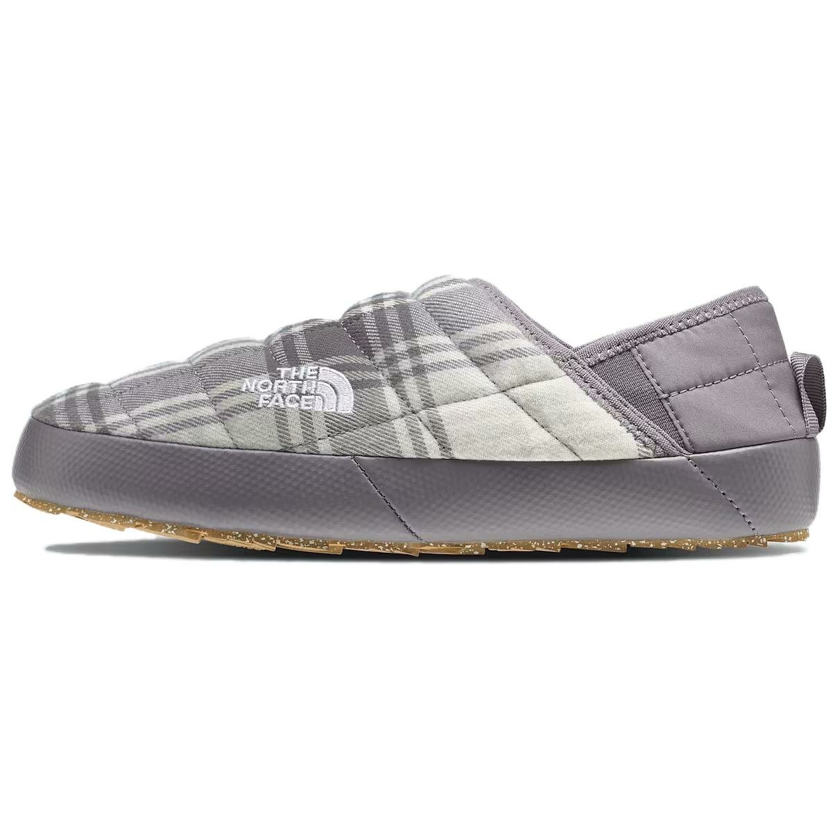 Кроссовки Thermoball Traction