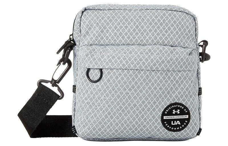 Сумка Сумка через плечо унисекс Under Armour