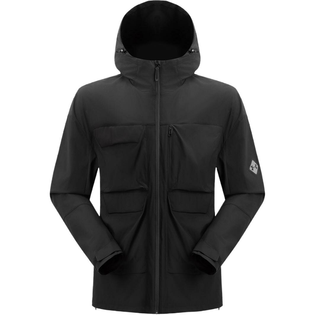 Куртка Under Armour