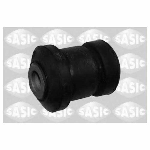 Рычаг подвески Sasic 2256075 для Ford Tourneo Connect, TRANSIT