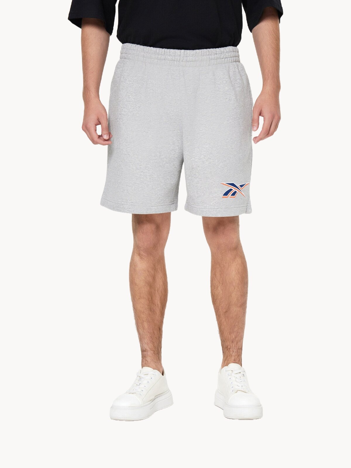 Шорты CL UNIFORM